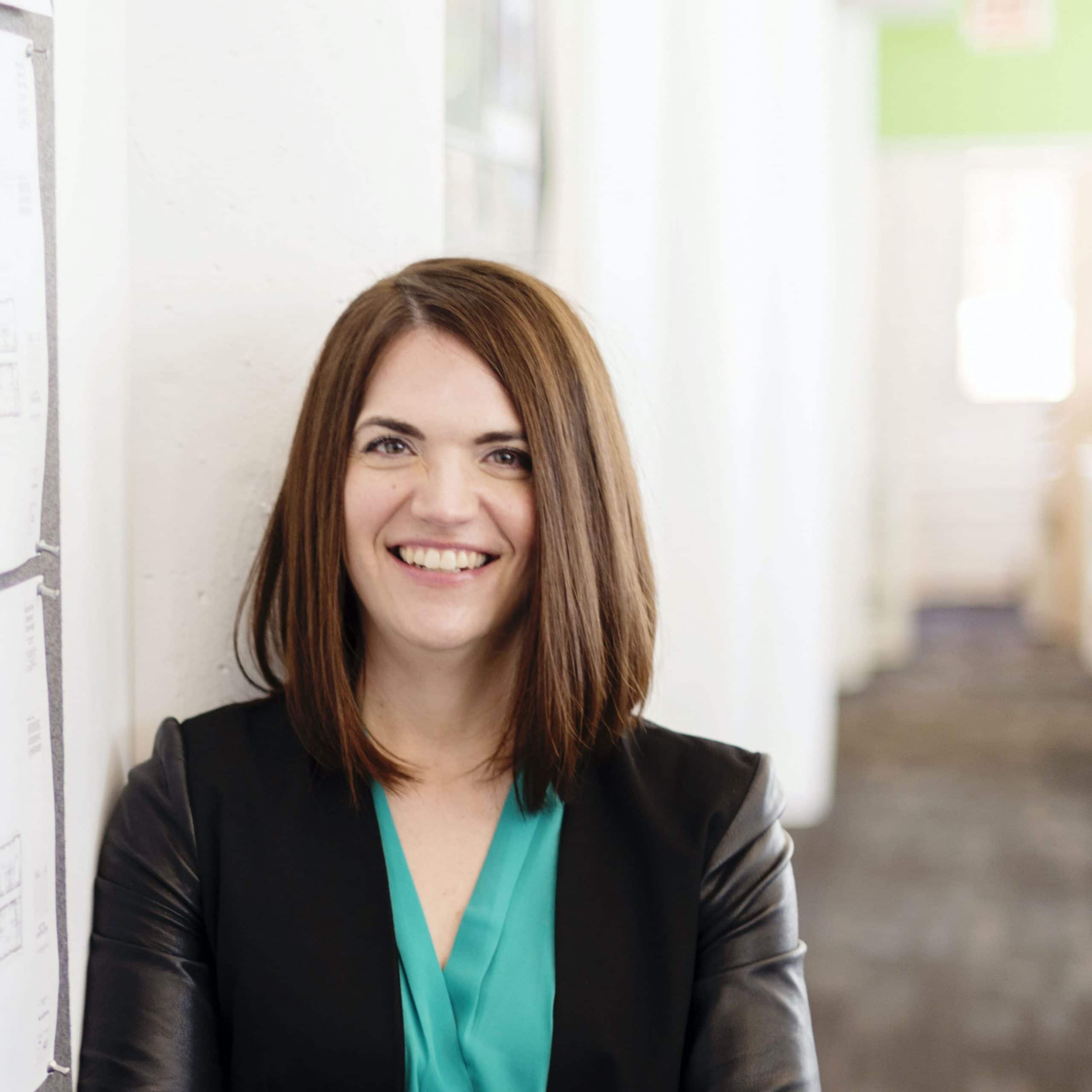 Elizabeth to present Home First Accessible Renovations with AIA Chicago ...