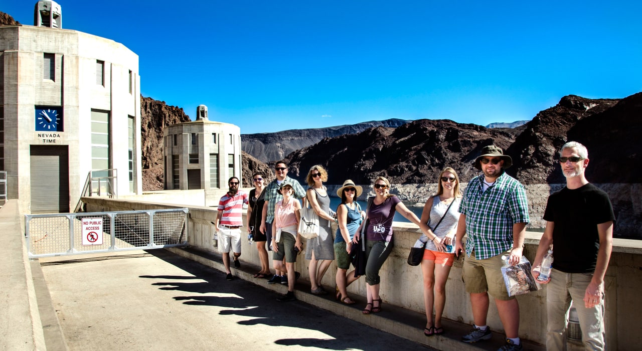 Studio - WJW Architects