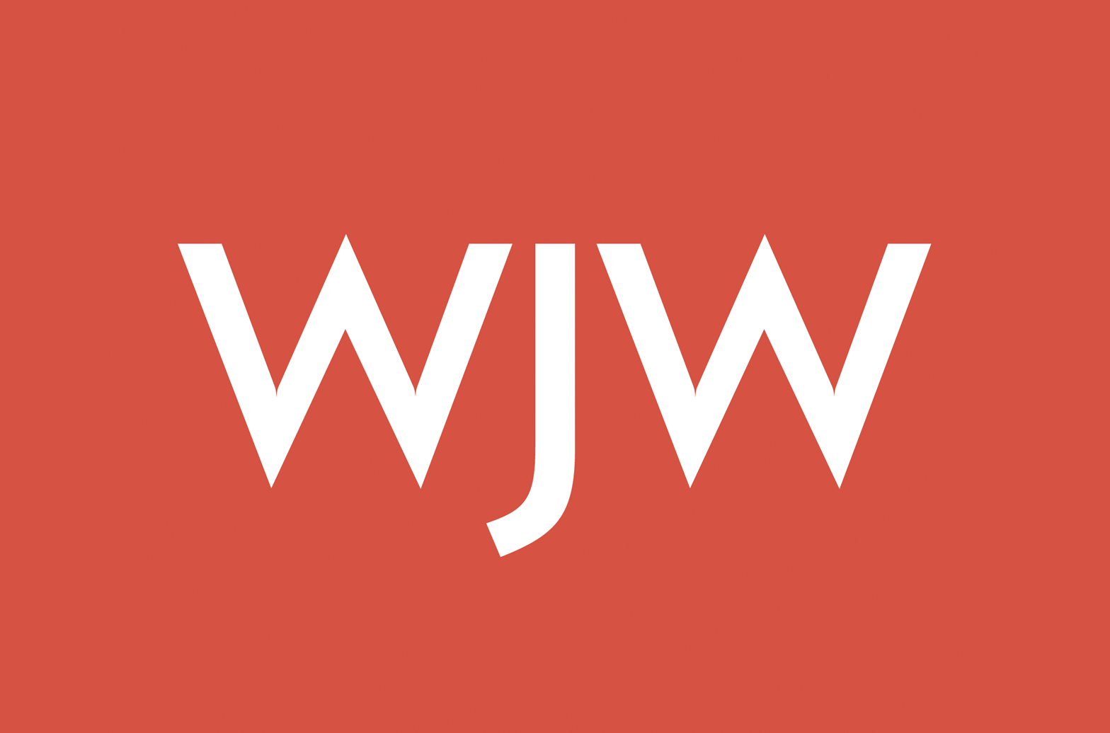 Welcome to the New WJW Architects - WJW Architects